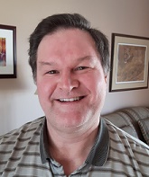 OJOA Online : Executive Summary