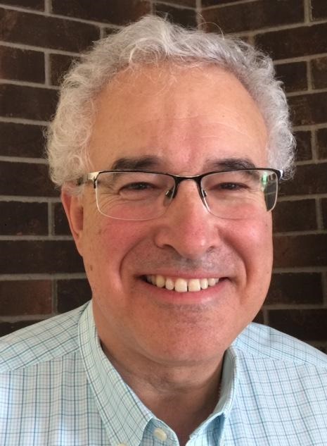 OJOA Online : Executive Summary